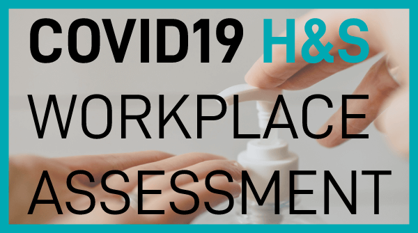 We’re here to help | Free Workplace Checklist and Action Plan | HPC HR ...